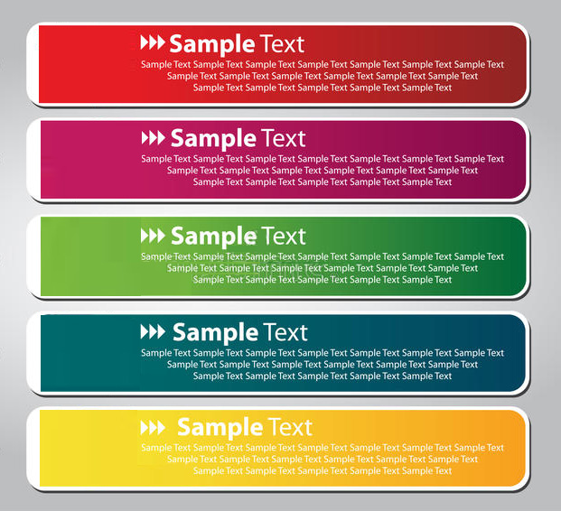 How To Add Color To Text Box In Indesign PELAJARAN how-to-add-color-to-text-box-in-indesign-pelajaran