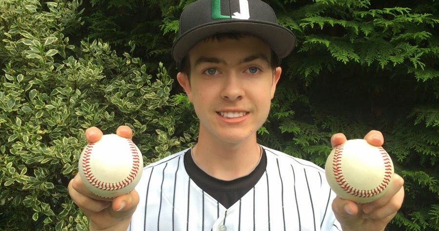 Top High School Switch Pitchers 2015