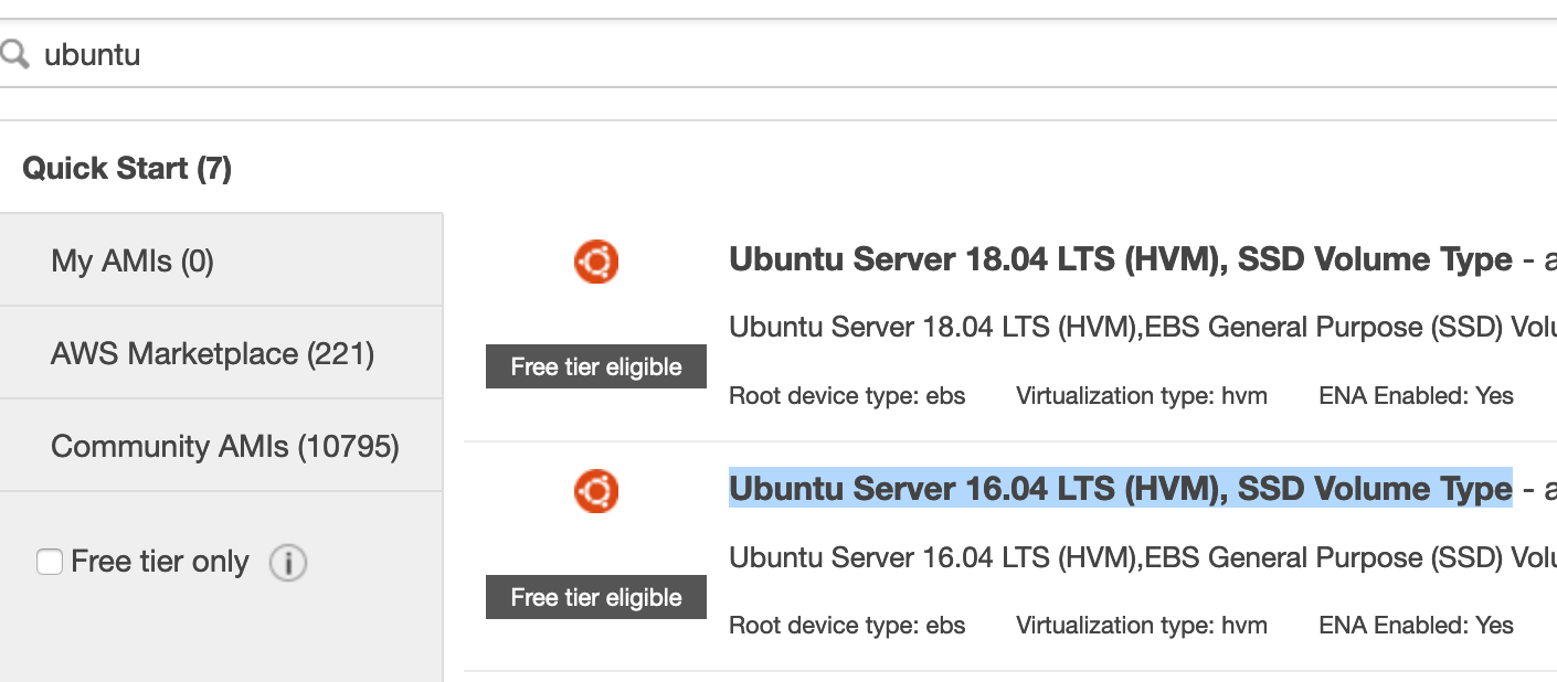 Continuous Integration And Devops Tools Setup And Tips Create Ec2 Instance How To Create Ec2 8991