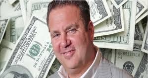 Kenneth Rijock's Financial Crime Blog: CONVICTED PONZI SCHEMER SCOTT ...