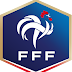 French football federation - FFF - French premier league table | france ...