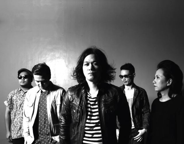 BLUECLOUD'S CONFESSIONS: 2018 TOP OPM GROUPS