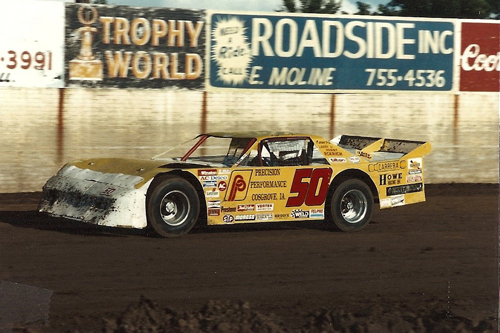 Midwest Racing Archives: Remembering 1990: The Busch All Star Tour ...