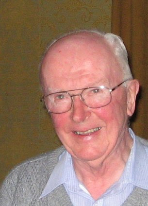 "DRUSILLA": 2010 Reunion - Mittagong