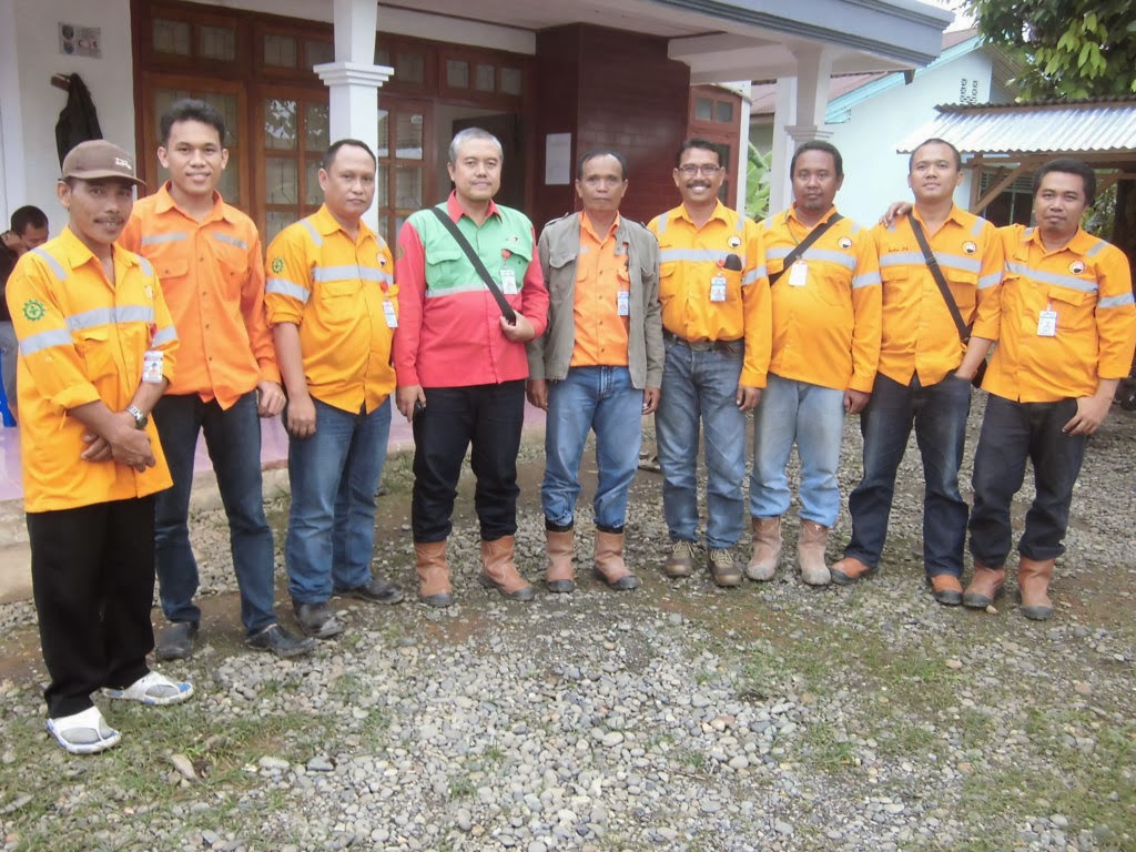 Putra Sibadihon - Bonatua Lunasi - Toba Samosir: Gallery