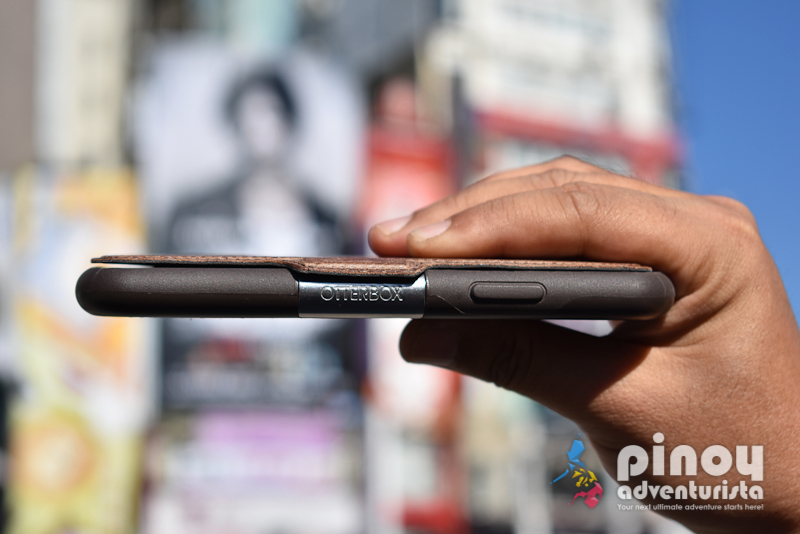 How to Keep your Mobile Phone Protected while Traveling? | Blogs ...