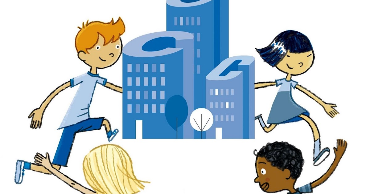 CARACTERISTICAS DEL ENTORNO SOCIAL