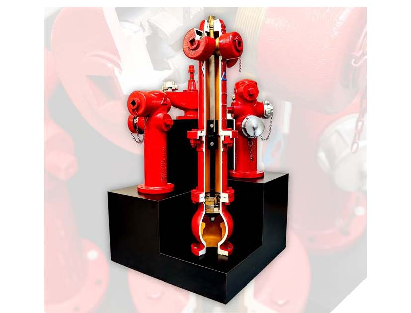 PREVENCION, SEGURIDAD Y SALUD LABORAL: Instalación, uso y mantenimiento ...