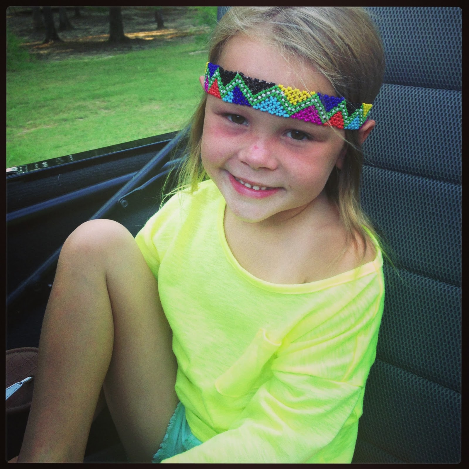 Mojoy: The Tween friends