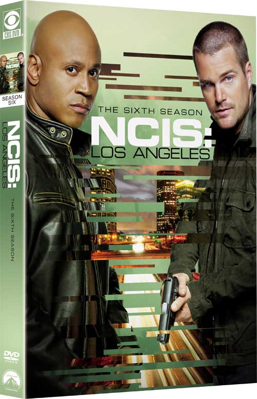 Want to see your poll/question here? Submit one today