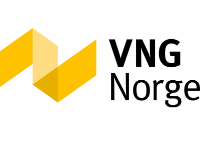 VNG to evaluate options for its Norwegian E&P business ~ OGInsights