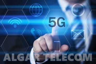 TESTE DE VELOCIDADE da Internet 2020 - Teste de Velocidade - Medidor de ...