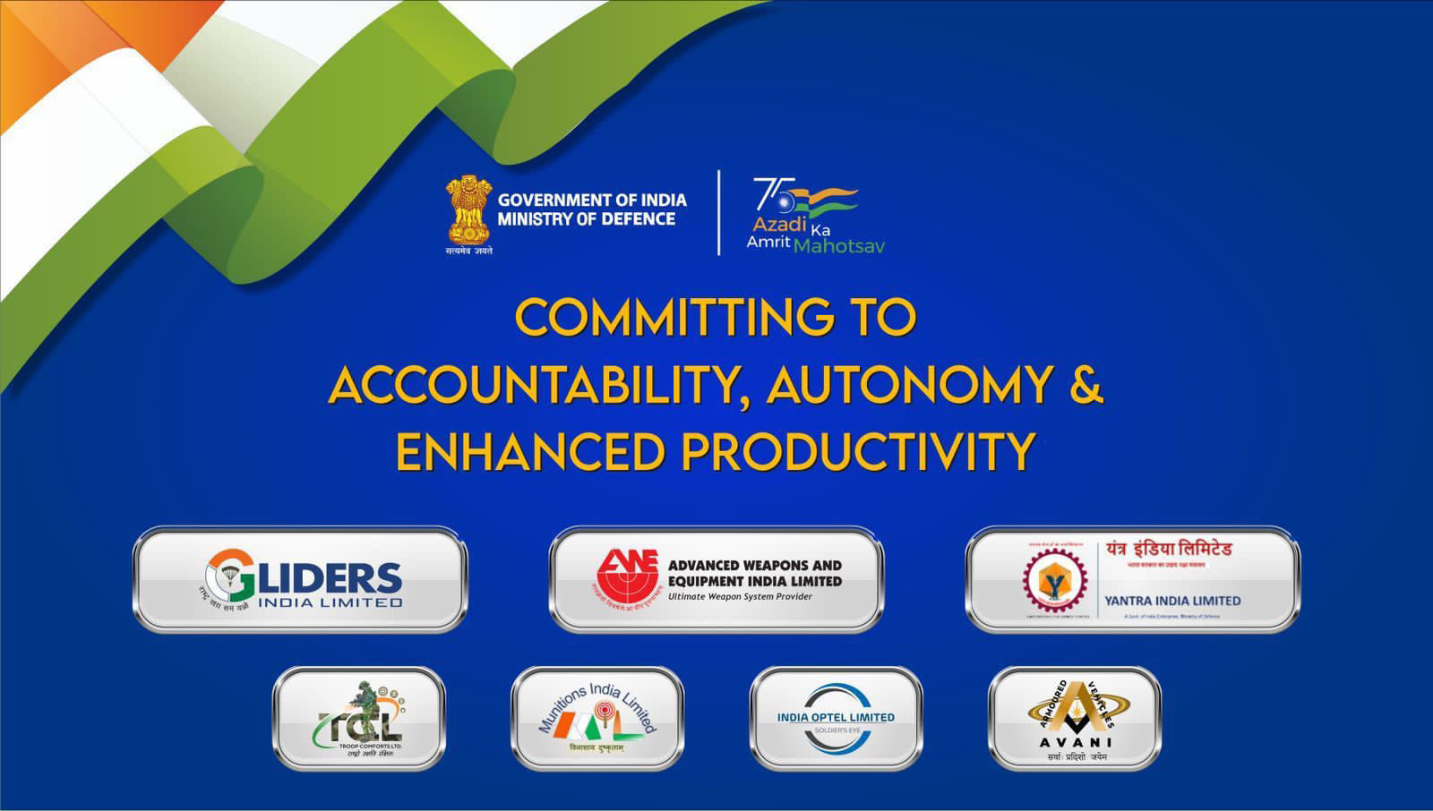 TRISHUL: HQ-9P/FD-2000 HIMADS Of Pakistan Army Detailed, Plus Seven New ...