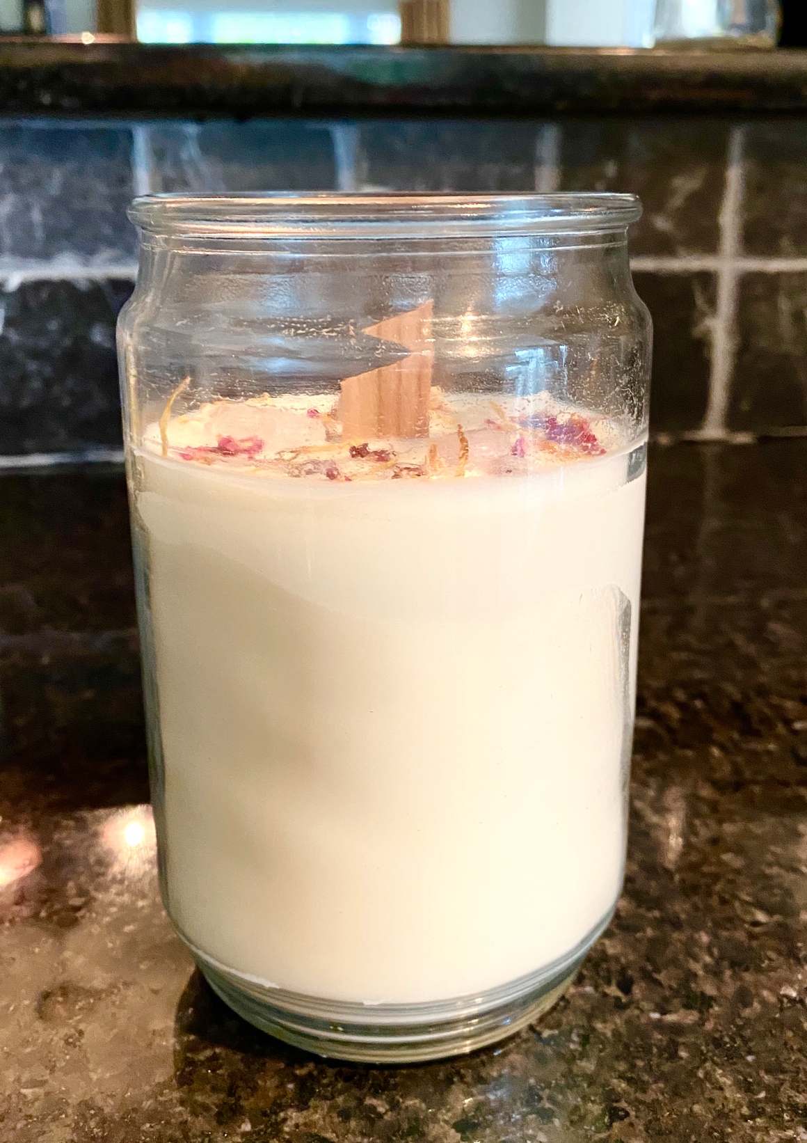 Mistress Jennie Crafts