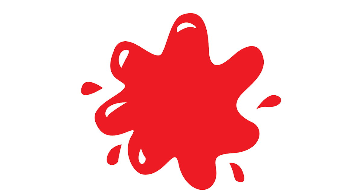 Red Color - Colors Flashcards for kids