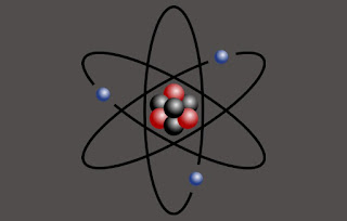 Atom : Pengertian, Teori, Sifat, Struktur, Susunan | Markas Belajar