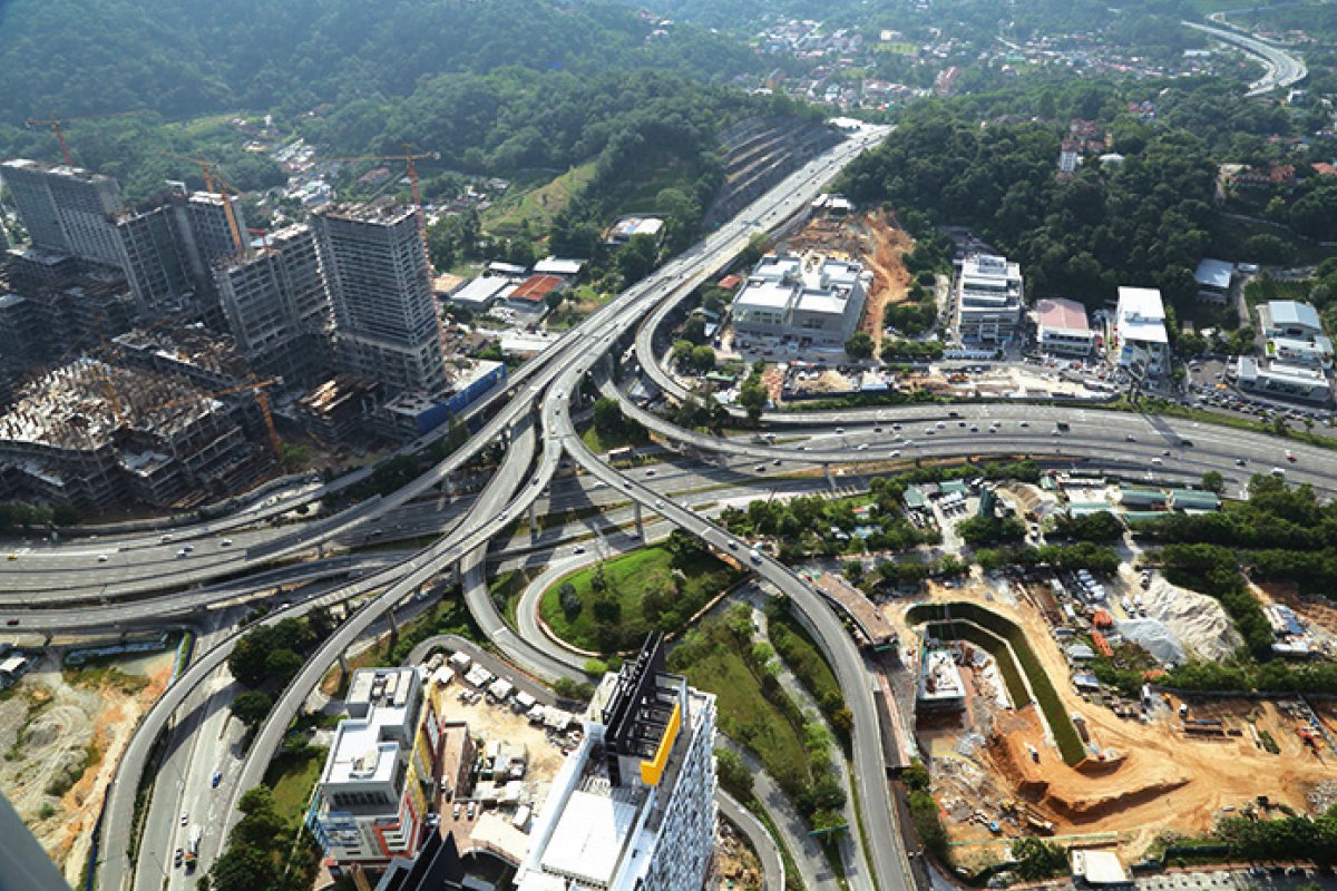 [转贴] LITRAK(6645) 一只低估的高息珍珠吗？ ~ 第一天 | I3investor