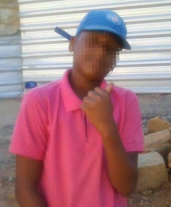 Morre Em Troca De Tiros Adolescente Suspeito De Assassinato De Pm Na