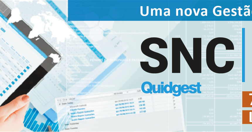 3ap: «A VIDA COM O SNC-AP»