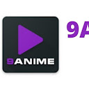 9Anime App