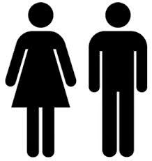 Expresión y Comunicación en niños de Infantil: El lenguaje icónico