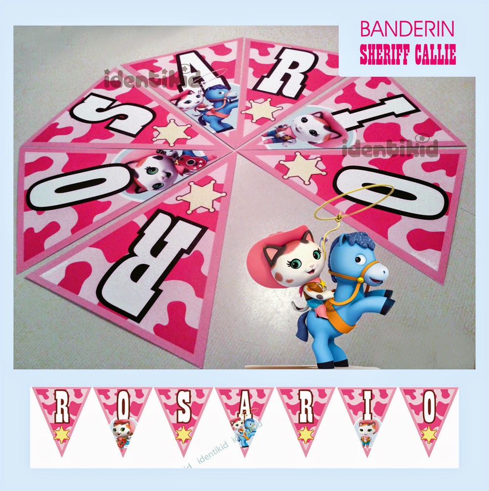 IDENTIKID diseño grafico para eventos