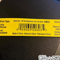 My Teacher Loves and Misses Me | Mrs. Hoffer's Spot