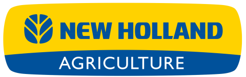 ΣΥΝΕΡΓΕΙΟ ΤΡΑΚΤΕΡ ΣΕΡΡΕΣ ΠΑΝΤΟΠΟΥΛΟΣ NEW HOLLAND