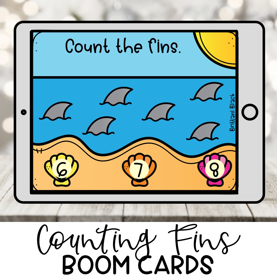 Activities for Distance and Virtual Learning | Mrs. Black's Bees