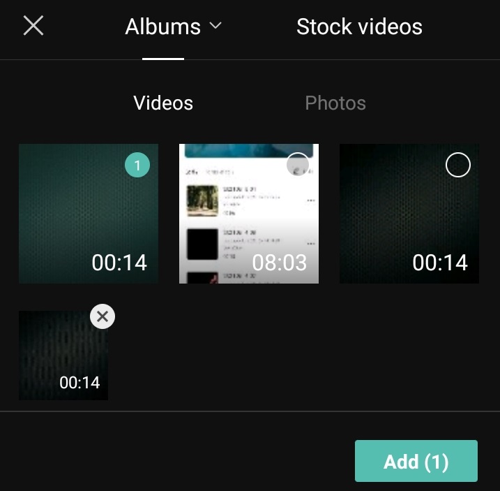 How To Reverse Audio Or Sound On Android Using CapCut App Mang Idik how-to-reverse-audio-or-sound-on-android-using-capcut-app-mang-idik