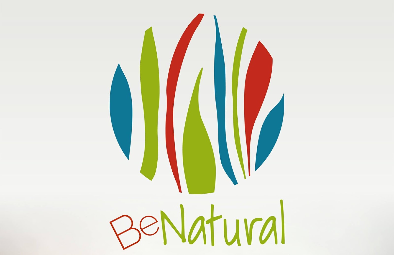 A.V.S.U.: BE NATURAL