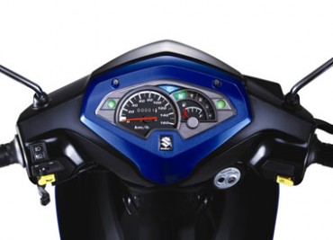 motorcycle you like: Suzuki SHOGUN RR