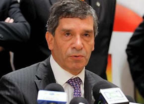 VEMOS Y ESCUCHAMOS: LA INGENUIDAD DEL PRESIDENTE SANTOS Y DE ALGUNOS DE ...