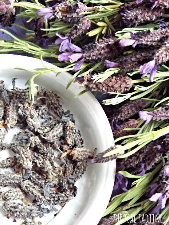 The Teal Tadjine | North African-Inspired Family Traditions + Halal ...