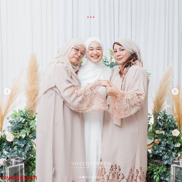 MYARTIS.COM | MYARTIS | MY | ARTIS: SEKALI LAFAZ - ERNIE ZAKRI & SYAMEL ...