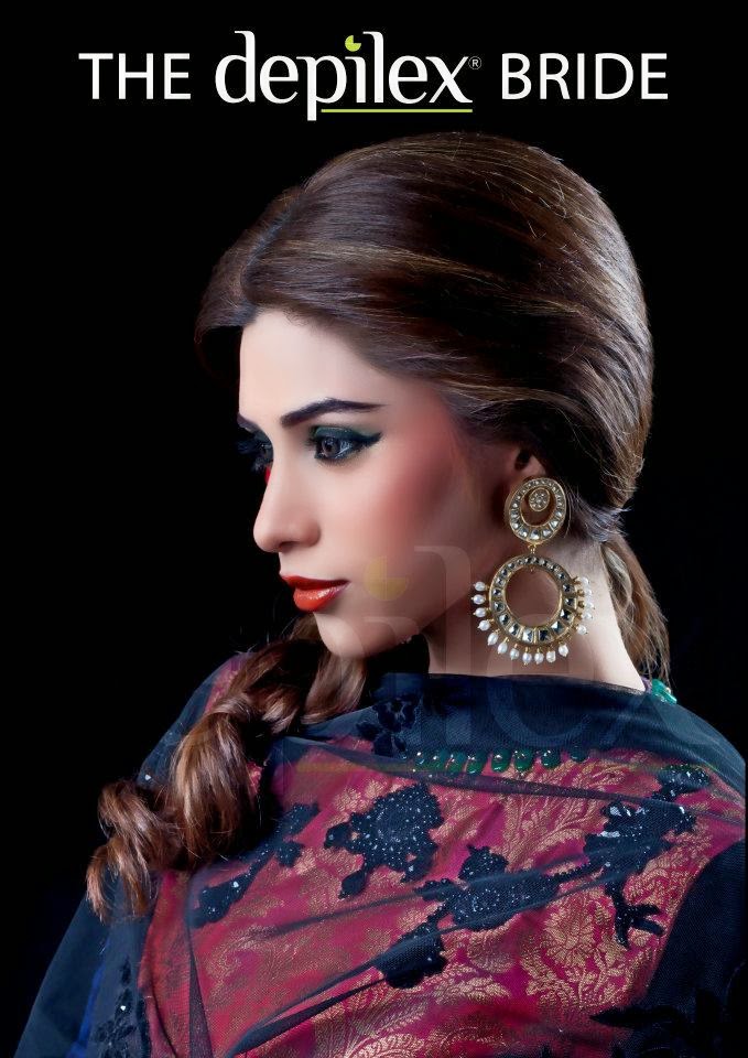 Depilex Part in Style Depilex and Cosmetics Industry | Designers ...