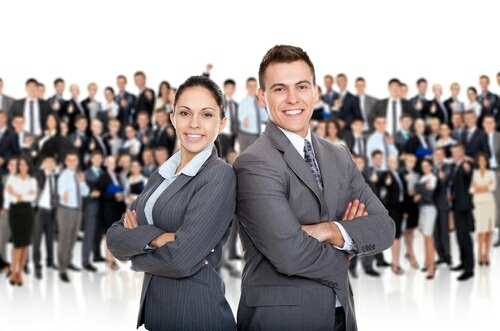 Pengertian Profesional Meliputi Ciri Ciri, Syarat - Syarat dan ...