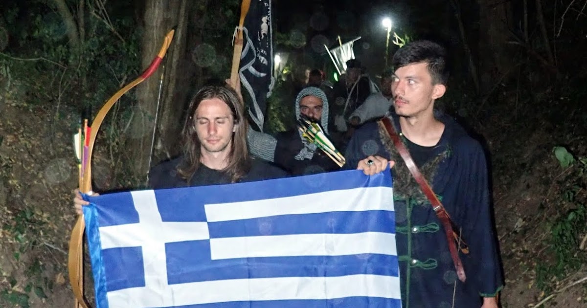 ΕΛΛΗΝΙΚΗ ΕΦΙΠΠΗ ΤΟΞΟΒΟΛΙΑ