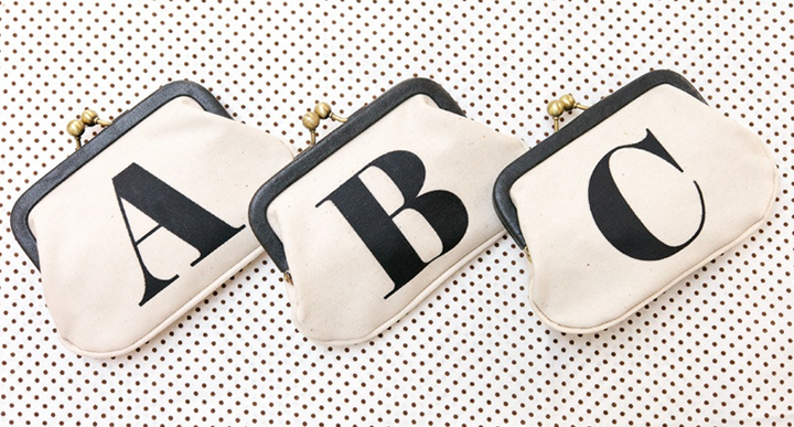 Charming Tote Bags by “Alphabet Bags” ♥ Чаровни чанти от “Alphabet Bags ...