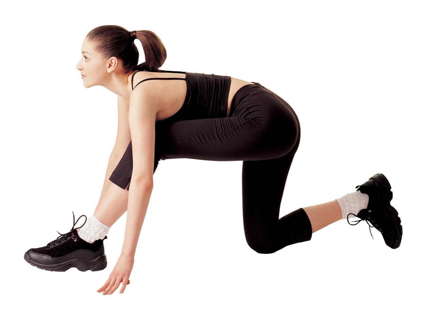 Meizitang Botanical Slimming