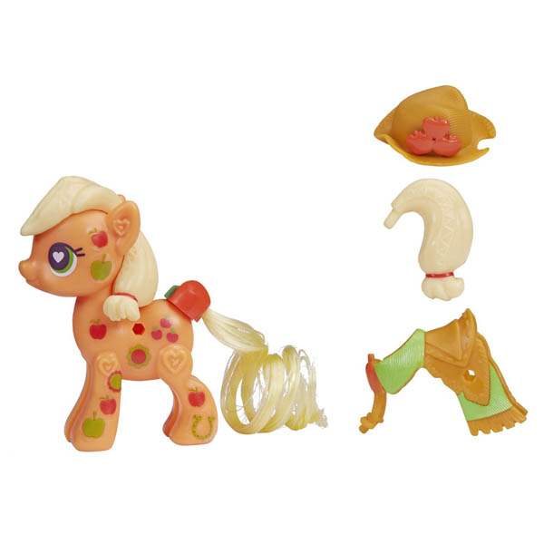 MLP Applejack Hasbro POP | MLP Merch