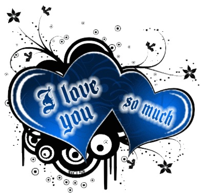 I Love You Image Chat Codes - Faces For Facebook Chat | Chat Codes ...
