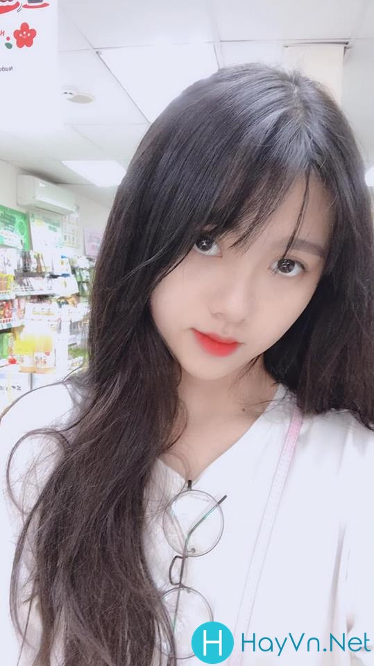 Depvailon.Com: Model An Nguyễn | E-CUP | Page 4/5