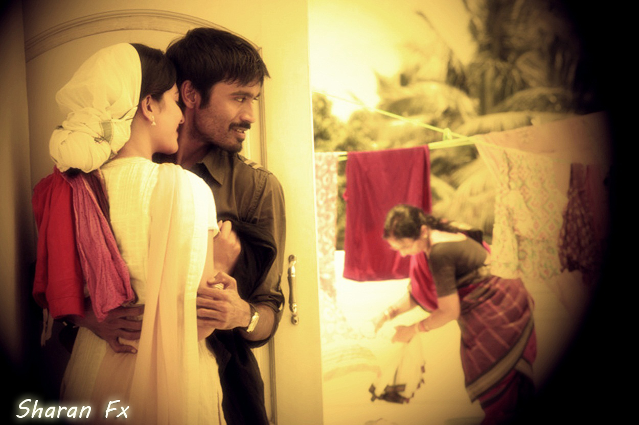 WELCOME TO ILAYATHALAPATHYVIJAYTHEKING.BLOGSPOT.COM: 3 Moonu Movie New ...