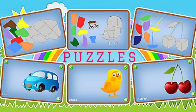 Top 10 Games For Kids To Develop Their Skills - Kids Info Corner