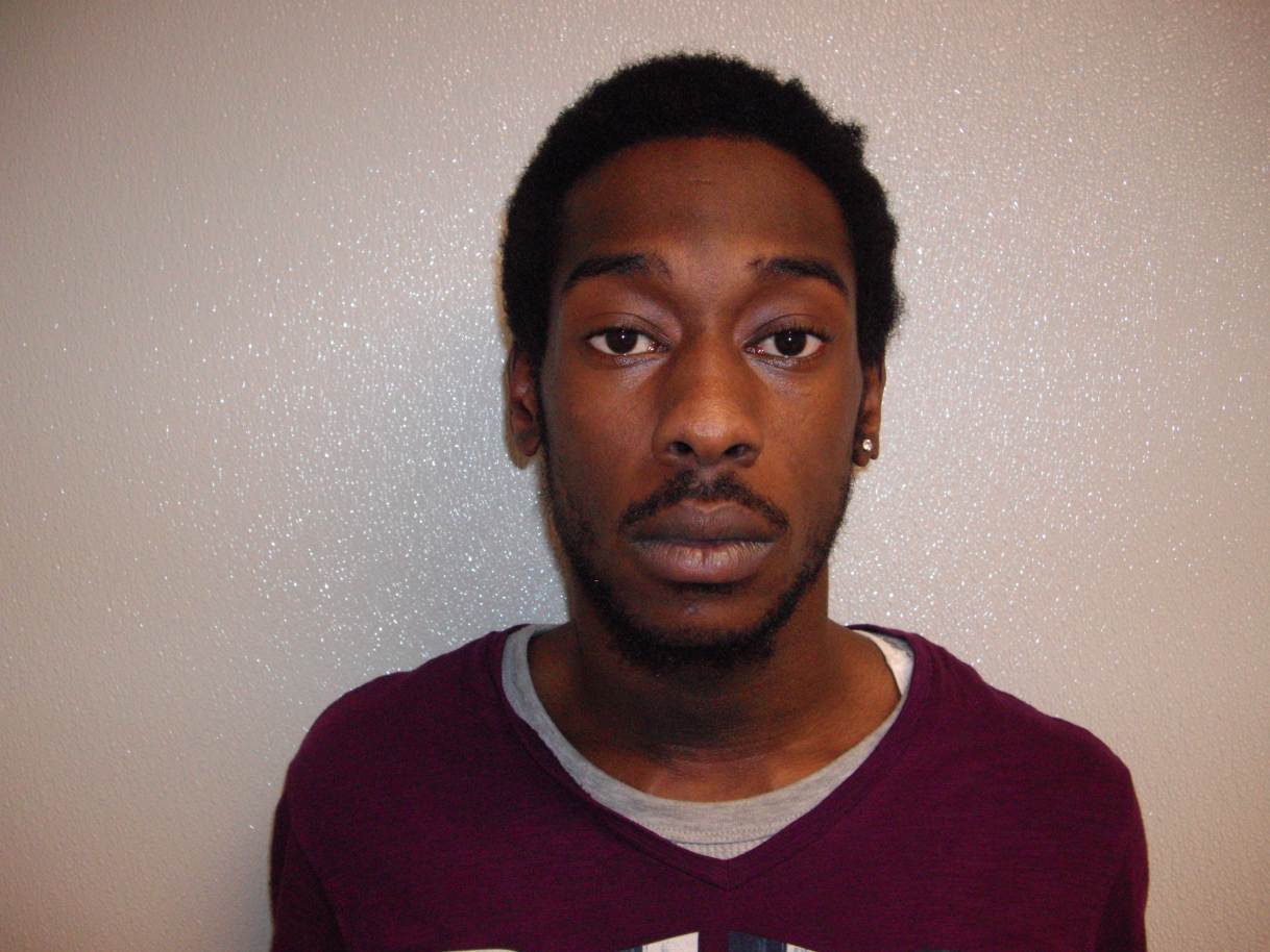 PGPD News: PGPD Charges Five Suspects in Murder Investigation of ...