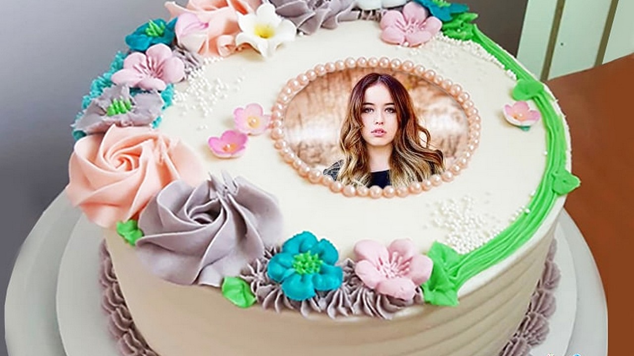 Birthday Cake With Name And Photo Editor Online Free Unsplash3D birthday-cake-with-name-and-photo-editor-online-free-unsplash3d