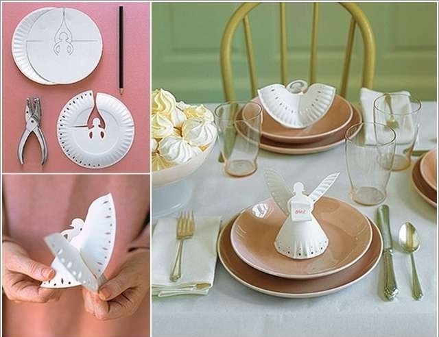 Easy Diy Christmas Table Decorations Ideas Moeandelizabethjaussi easy-diy-christmas-table-decorations-ideas-moeandelizabethjaussi