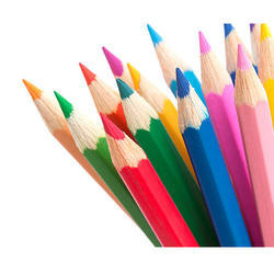 PERALATAN DRAWING STUDENT ARCHITECT - Norazwani Asad