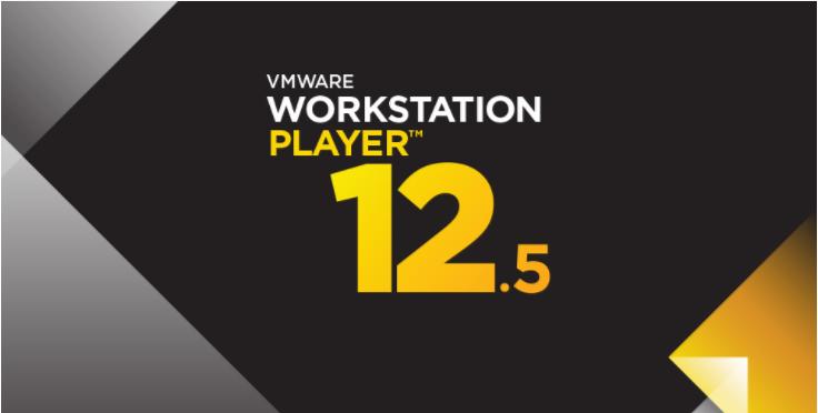 放棄思考: Virtual Machine